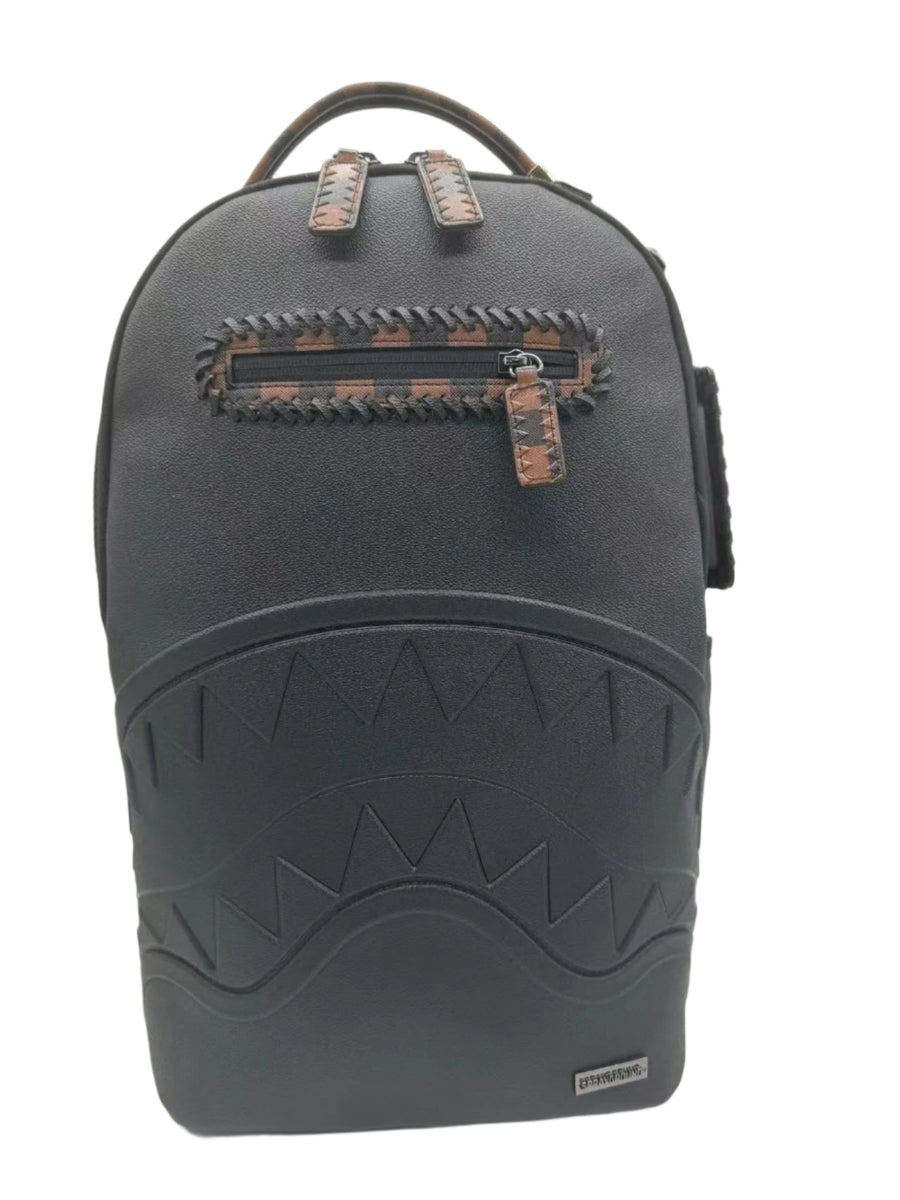 DOSE_OF_CHECK_DEUX_DLXS_BACKPACK_1200x1200.jpg?v=1753569259